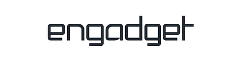 AULA Magnetic Switch Keyboards | Fast Response Gaming Keyboards